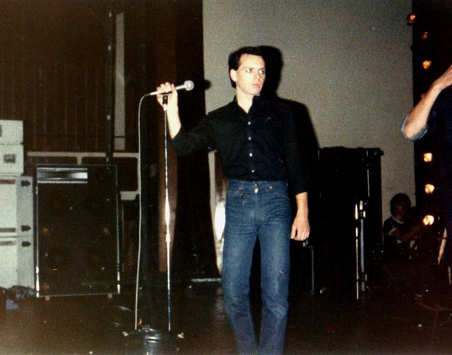 Robson 2 - Nureference